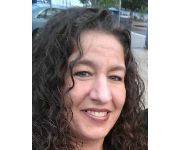 Amber Kelly Obituary (2022) - East Pittsburgh, PA - Patrick T. Lanigan ...