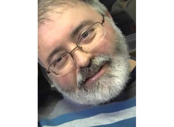 Ricky Lee Lane Obituary (2025) - Chattanooga, TN - Lane Funeral Home ...