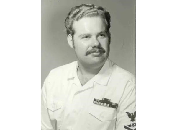 Kenneth Pate Obituary (2024) - Liberty, MO - Hidden Valley Funeral Home ...