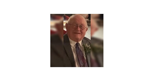James Kinsley Obituary (2024) - Cresco, PA - Bolock Funeral Home and ...