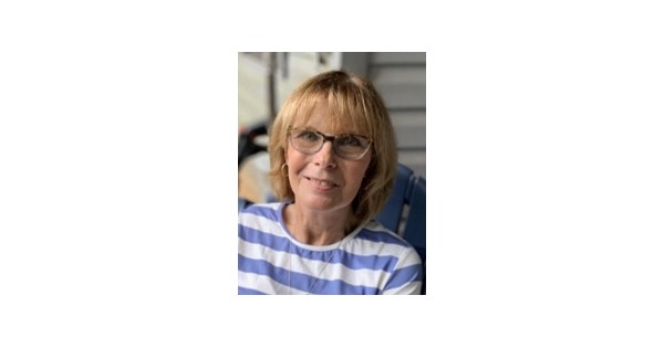 Donna Jean Matchett Obituary (2022) - Montrose, MI - O'Guinn Family ...