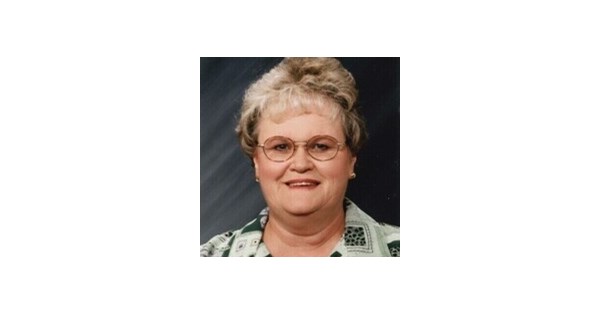 Carol Ann Hartfiel Obituary (2022) - Appleton, WI - Brettschneider ...