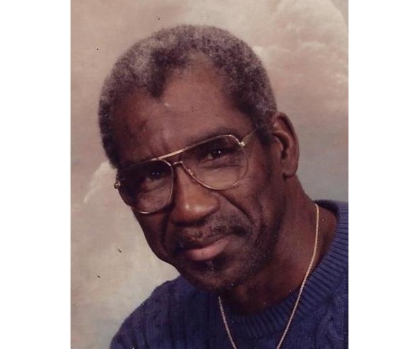 Alphonso Daniels Obituary (2025) - Tallahassee, FL - Tillman Funeral ...