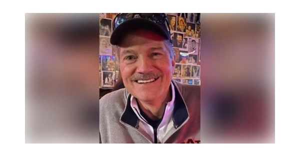 Brian Keith Rose Obituary (2023) - Panama City, FL - Heritage Funeral ...