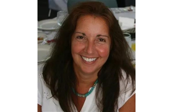 Deborah "Deb" Rutter Obituary (2026) - Newtown, CT - Honan Funeral Home ...