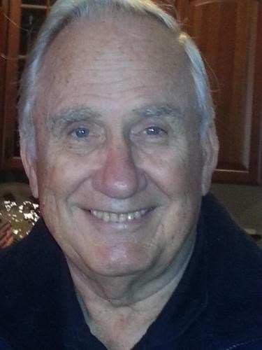 Sidney Keith Brown Jr Obituary (2024) - Niceville, FL - Heritage ...
