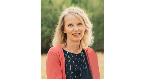 Cindy Harding Obituary (2022) - Salt Lake City, UT - Larkin Sunset ...