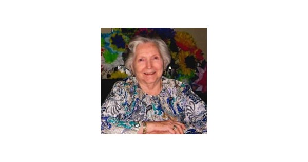 Death Notice and Obituary for Helen Stephenson 2023 of Broken Arrow , OK
