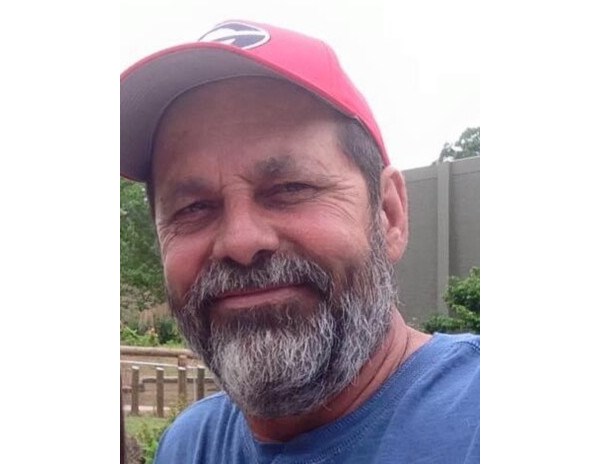 Douglas Edward "Doug" Akins Obituary (2024) - Gainesville, GA ...