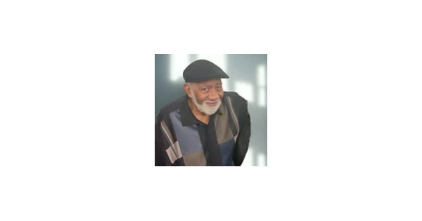 Louis Anderson Obituary and Online Memorial (2025)