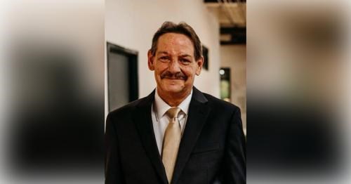 Mr. Michael Hardee Obituary (2023) - Graniteville, SC - Hatcher Funeral ...