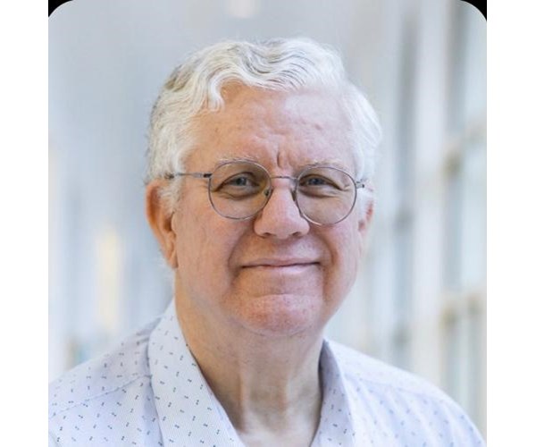 Robert Smead Obituary (2025) - Provo, UT - Nelson Family Mortuary - Provo