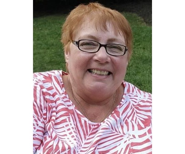 Susan J. "Base" Kaniewski Obituary (2026) - Springfield, PA - O'Leary ...
