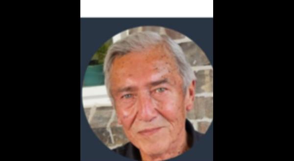 Oscar Fernando Ramirez Obituary (2023) - Houston, TX - Claire Brothers ...
