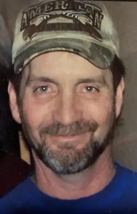 Larry D. Gay Obituary (2025) - Grand Ledge, MI - Mills Funeral Home ...