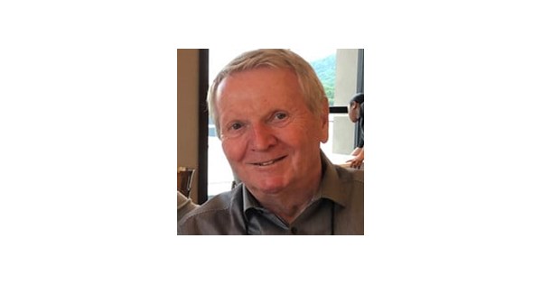 Gary Jack Fitch Obituary (2023) - Cresco, PA - Bolock Funeral Home and ...