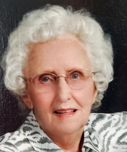 Eleanor Stewart Obituary (2025) - Washington, IL - Affordable Funeral ...