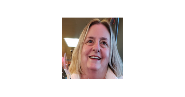 Janet Robinson Moe Obituary (2025) - Shreveport, LA - Osborn Funeral ...