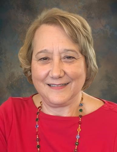 Barbara G. Brooner Obituary (2025) - Park Ridge, IL - Ryan-Parke ...
