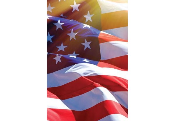 Roger Victor McClain Obituary (2026) - Anderson, CA - Allen & Dahl ...