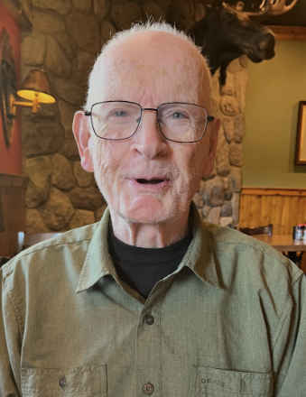 Richard John Nelson Obituary (2026) - Plymouth, MI - Lynch & Sons ...