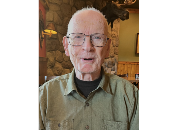 Richard John Nelson Obituary (2026) - Plymouth, MI - Lynch & Sons ...