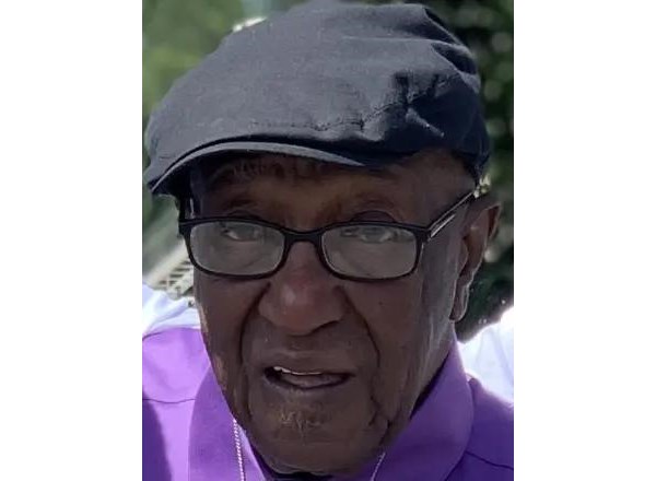 Phillip Carter Obituary (2024) - Pensacola, FL - Joe Morris & Son ...
