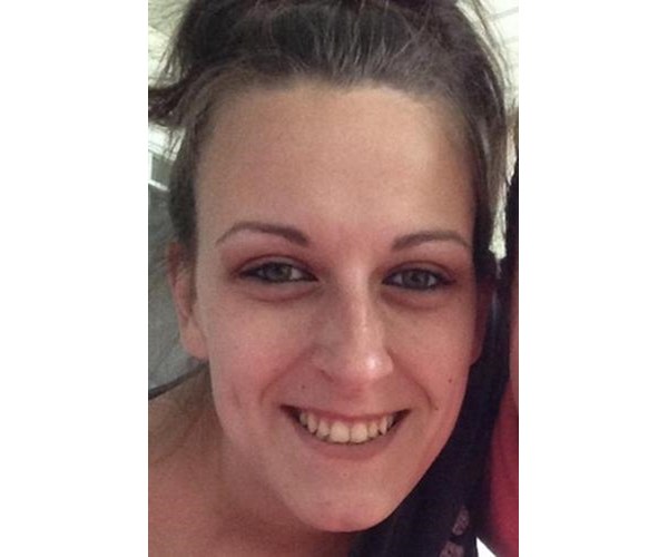Sherice Rose Conley Obituary (2025) - Leicester, MA - Morin Funeral ...