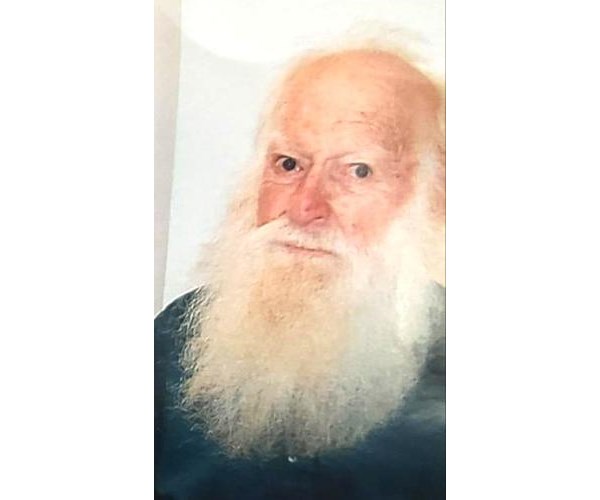 William A. Marsh Obituary (2024) - Gouverneur, NY - French Family ...