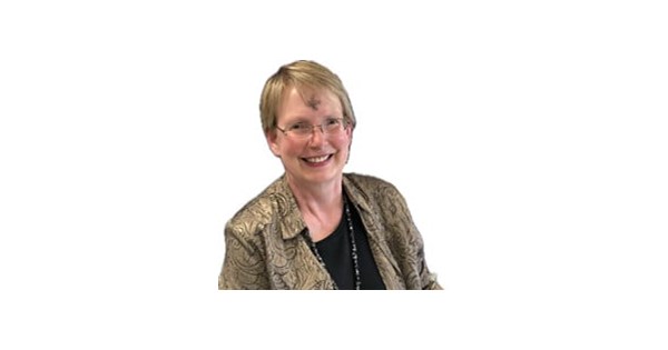 Dr. Cynthia Ann Pfeifer-Hill Obituary (2024) - Houston, TX - Dettling ...