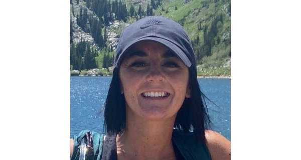 Kiley Francis Obituary (2025) - Murray, UT - Jenkins-Soffe Funeral ...