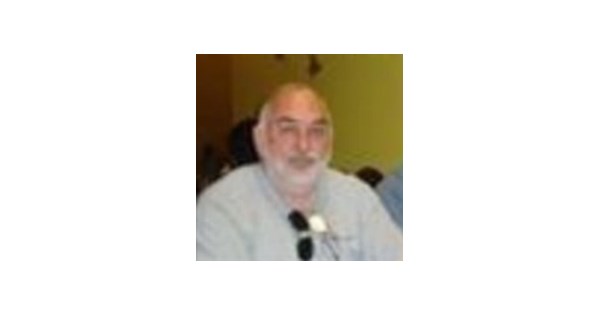 Charles Buster Obituary (2022) - New Albany, MS - United Funeral ...