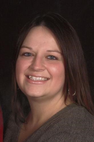 Heather Marie "Crutchfield" Sturgeon Obituary (2025) - Peru, IN ...