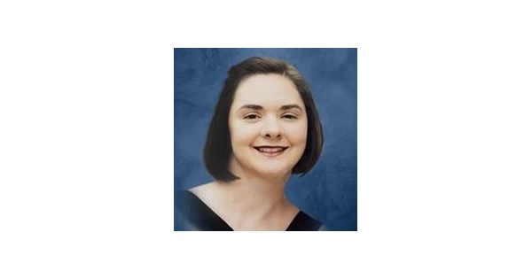 Mandy Hughes Ransom Obituary (2025) - Hartselle, AL - Peck Funeral Home ...
