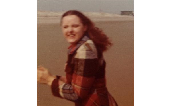 Katharine Frain Malone Obituary (2025) - Carver, MA - Shepherd Funeral ...