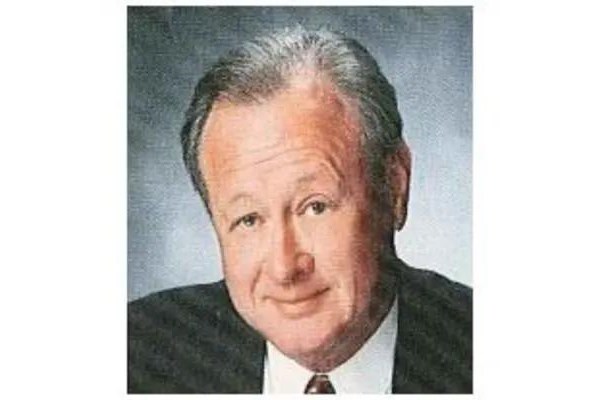 James Fitzpatrick Obituary (2025) - Naples, FL - Fuller Funeral Home ...