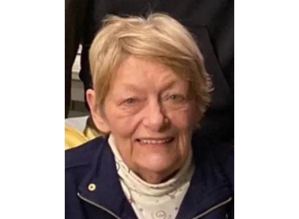 Kathy J. MacTaggart Obituary (2024) - Zelienople, PA - Boylan Funeral ...