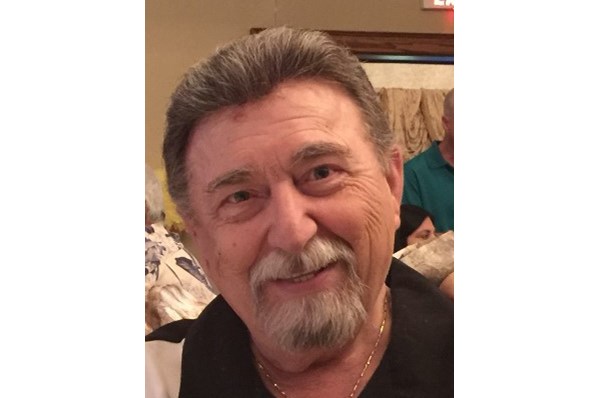 Louis A. "Louie" Marinelli Obituary (1939 - 2025) - Youngstown, OH ...