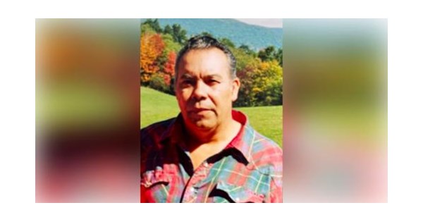 Harry "Allen" Arbogast Obituary (2023) - Parsons, WV - Hostetler ...