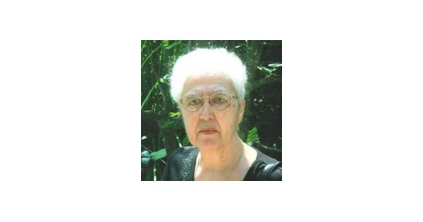 Maria C. Faria Obituary (2026) - Fall River, MA - Silva-Faria Funeral ...