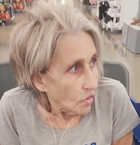 GEORGIA MARIE SMITH Obituary (2025) - Columbus, OH - Cook & Son-Pallay ...