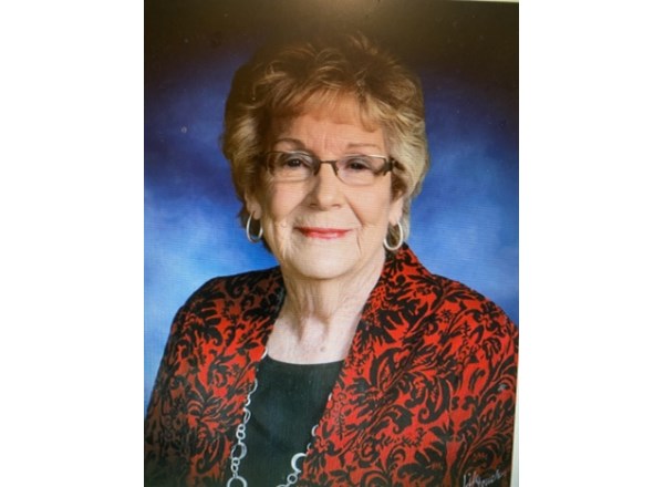 Juanita Vaughn Obituary (2026) - Sturgis, KY - Whitsell Funeral Home ...