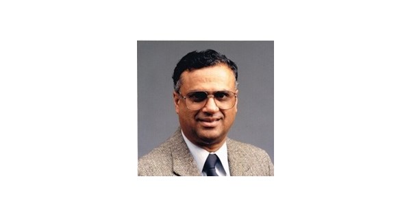 Arakere Vasudev Obituary (2023) - Saratoga, CA - Alameda Family Funeral ...