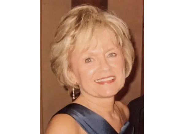 Maria S. Conte Obituary (2025) - Marlton, NJ - Bradley Funeral Home ...