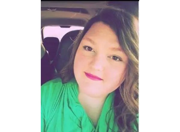 Misty Marie Carolyn Corter Obituary (2024) - Piggott, AR - Hoggard ...