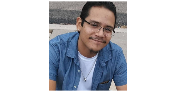 Andrew Paul Sandoval Obituary (2024) - Alamosa, CO - Rogers Family ...