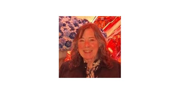 Lynette Marie Scherzer Obituary (2023) - Bay City, MI - Gephart Funeral ...