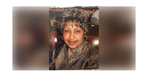Virginia Pierce Obituary (2023) - Manassas, VA - CLOSED-Ames Funeral ...