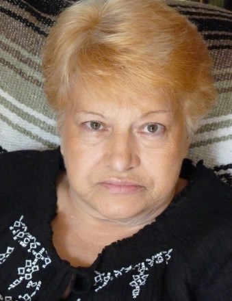 Saundra Miller Obituary (2026) - Greenup, KY - Malone Funeral Home