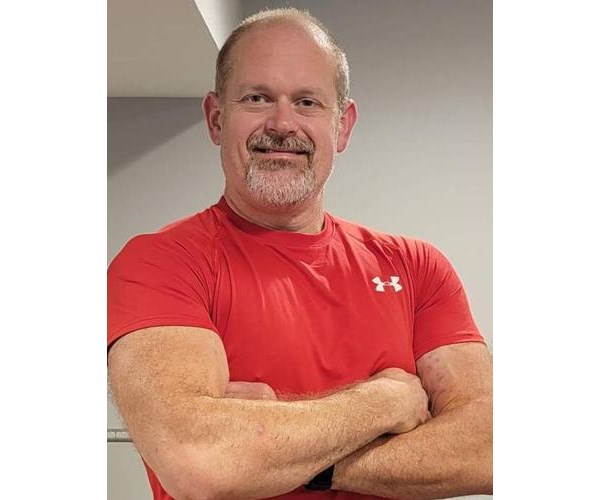 Sean Marcus Earl Obituary (2023) - Indianapolis, IN - Lauck & Veldhof ...
